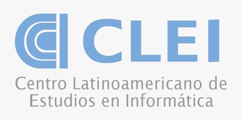51 CLEI 2025 - 51 CLEI 2025