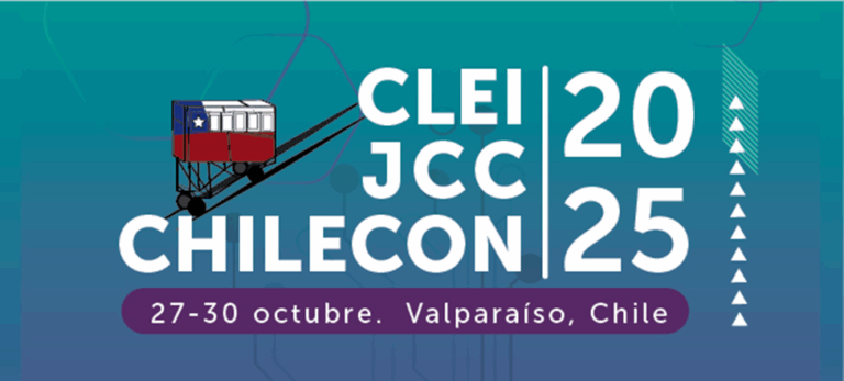 Equipo Local - 51 CLEI 2025
